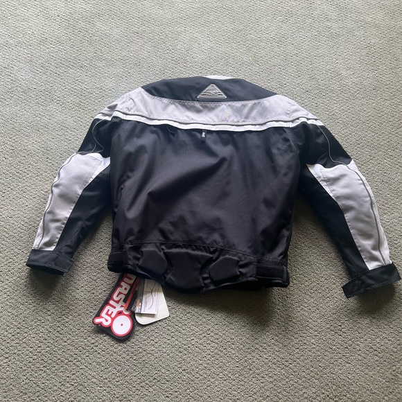 Tourmaster | Jackets & Coats | Tour Master Jacket | Poshmark